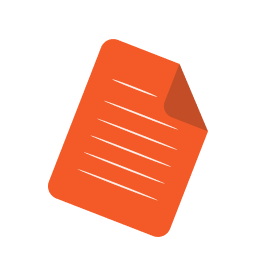 I Want To Create a......