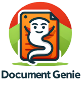 New Request Log In Sign Up