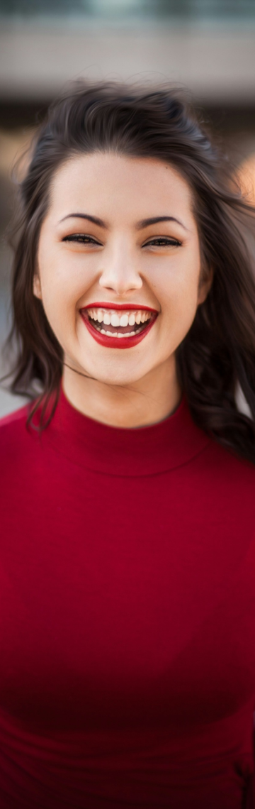 E-COMMERCES, RETAIL & B2B